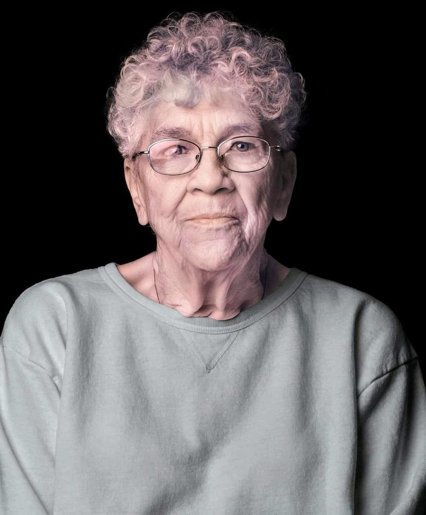 Ida Elizabeth Pack Obituary - Elkridge, MD