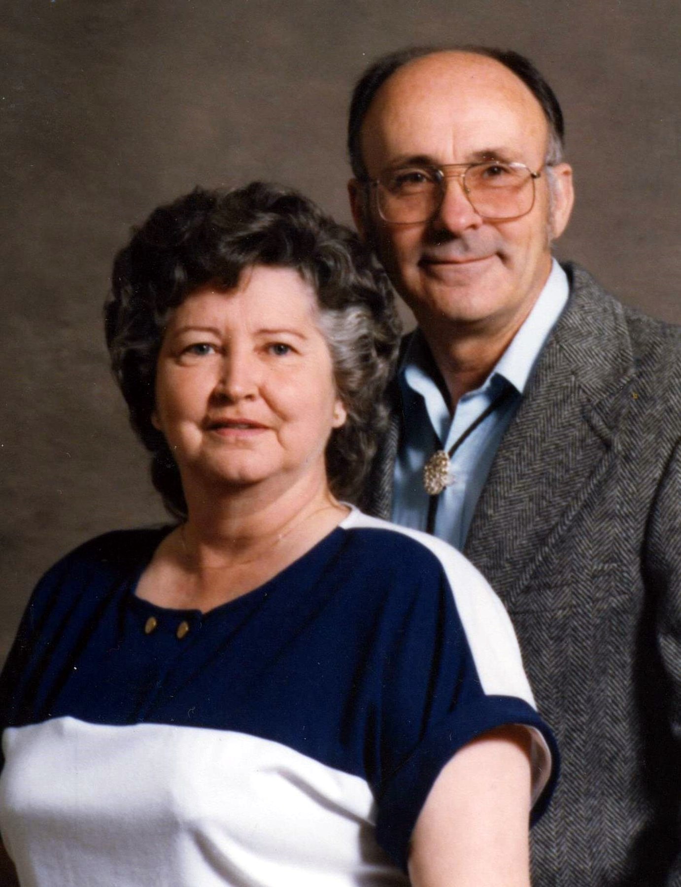 Janice Aline Anderson Obituary - Oklahoma City, OK