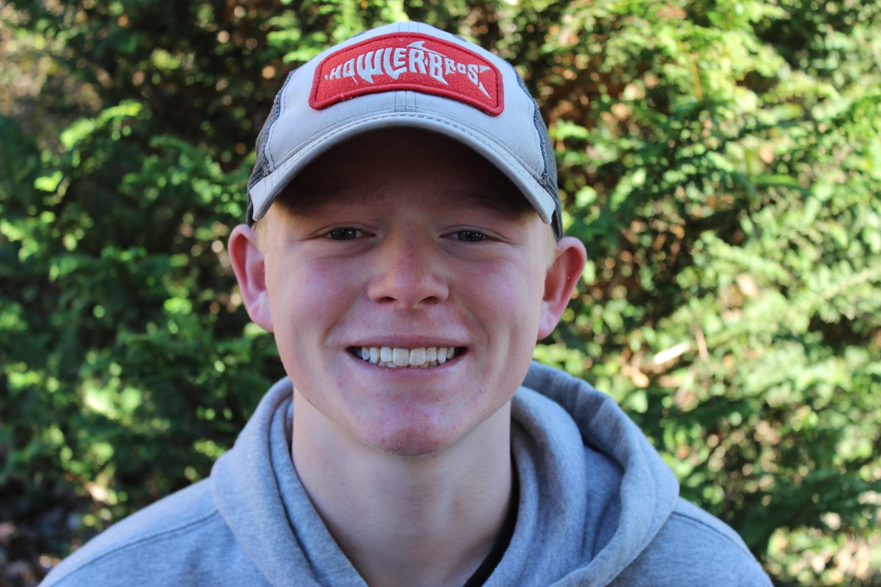 William Cable Obituary - Newton, NC