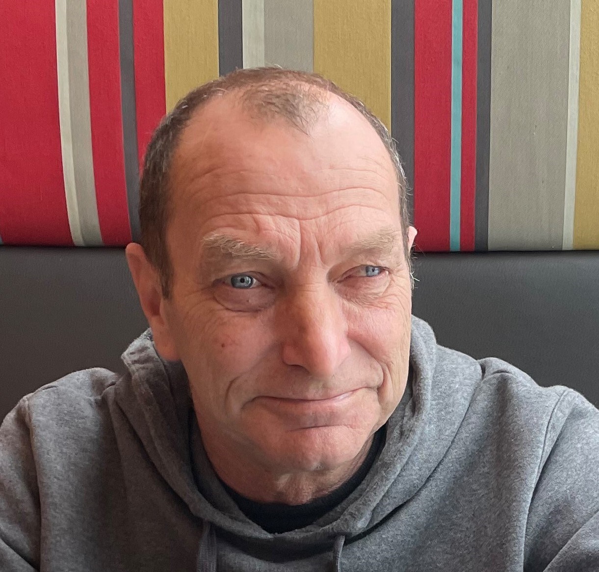 Robert Trudel Obituary - Quebec, QC