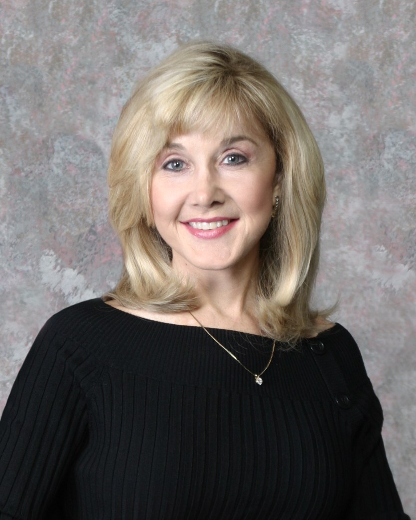 Nancy Walton Obituary - Sarasota, FL