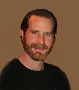 William Dugas Obituary - Austin, TX