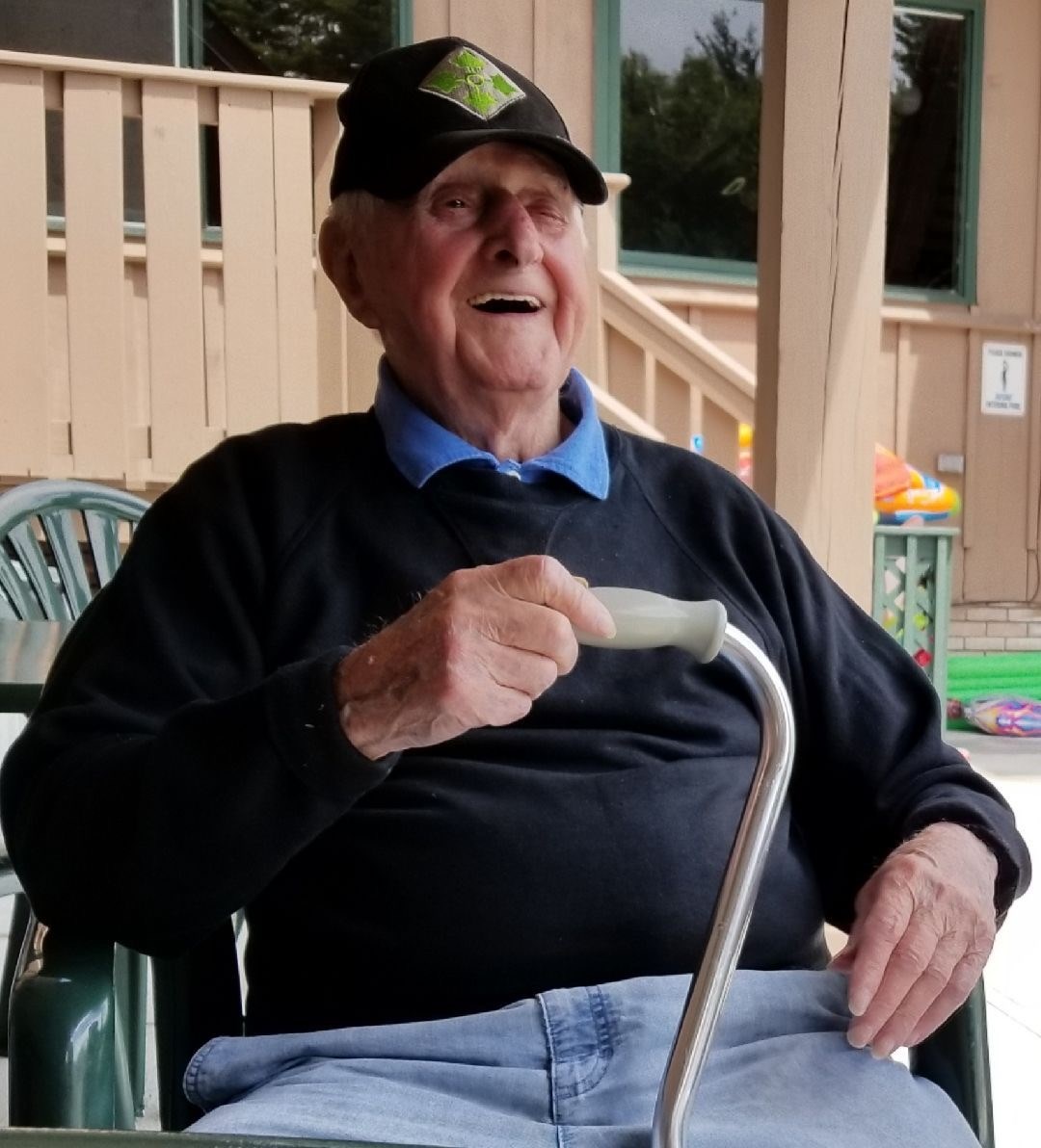 William Costello Obituary - Flushing, NY