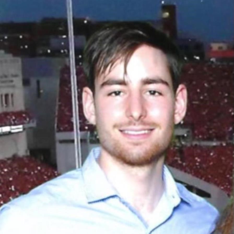 Ryan Solomon Obituary - Columbus, OH