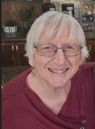 Sandra Collins Obituary - Toronto, ON