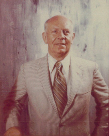 Robert Lykins Obituary - Nashville, TN