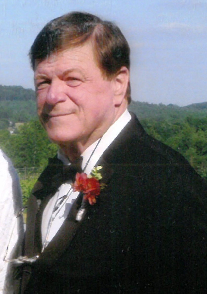 Timothy Nolan Obituary - Centennial, CO