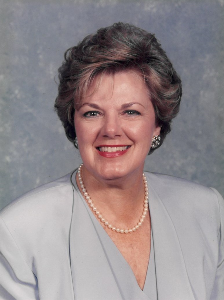 Linda Denison Obituary Houston Tx