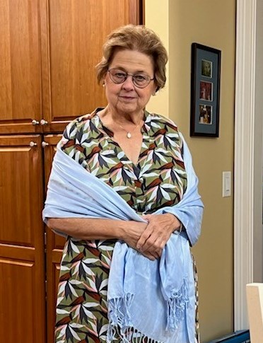 Sandra Miller Obituary - Kennesaw, GA