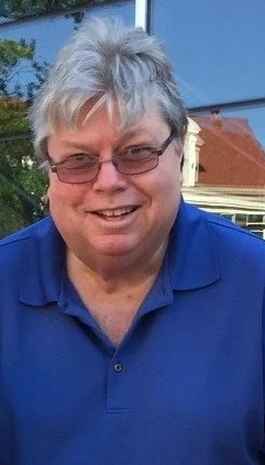 James Luckett Obituary - Louisville, KY