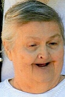 Verna Becker Obituary - Denver, CO