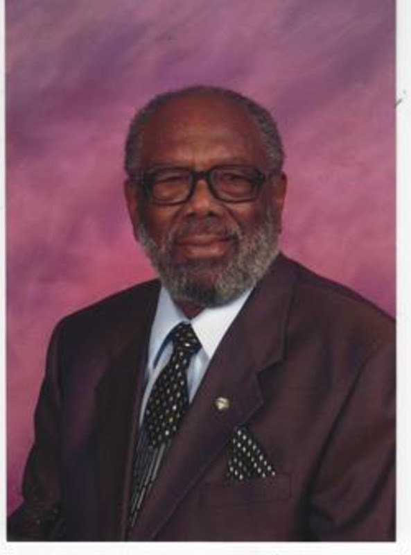 Leon Bozeman, Sr. Obituary - Houston, TX Leon Bozeman, Sr. Obituary - Houston, TX