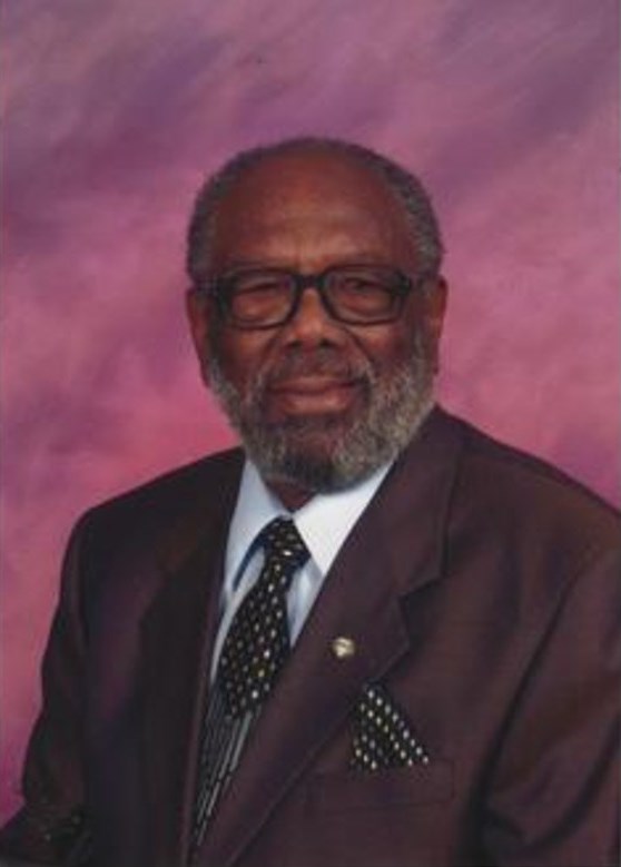 Leon Bozeman, Sr. Obituario - Houston, TX