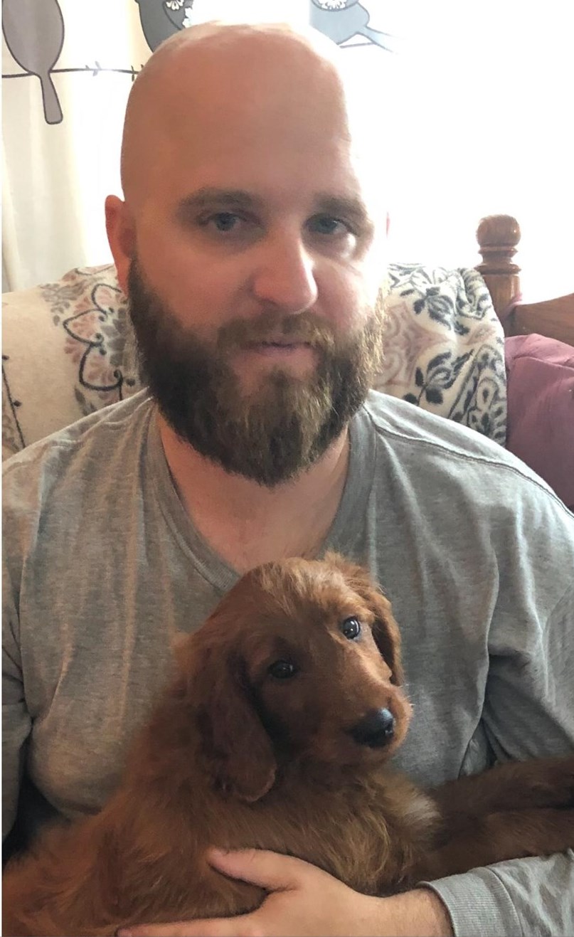 Trent Yoder Obituary - Sarasota, FL