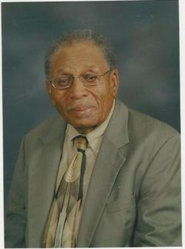 Tyler Fort Obituary - Houston, TX