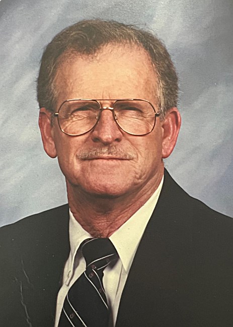 Johnny Sise Obituary - Knoxville, TN