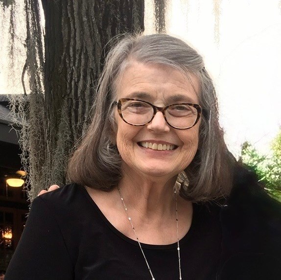 Judith Gray Obituary - ALEXANDER, AR