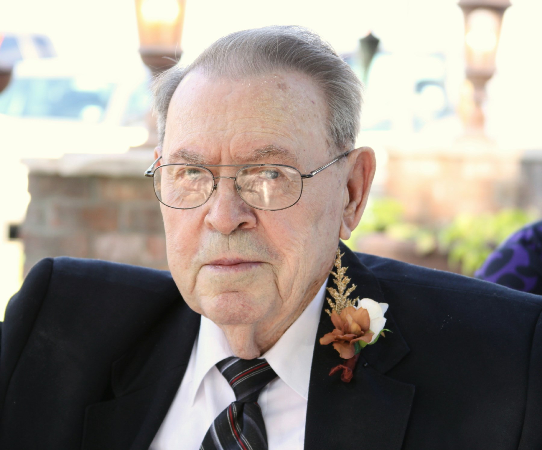 Bob Prather Obituary - Midland, TX