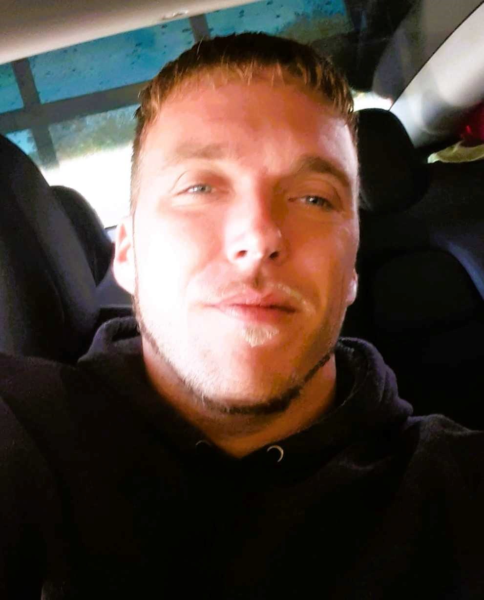 Travis Anthony Duncan Obituary - Kennesaw, GA