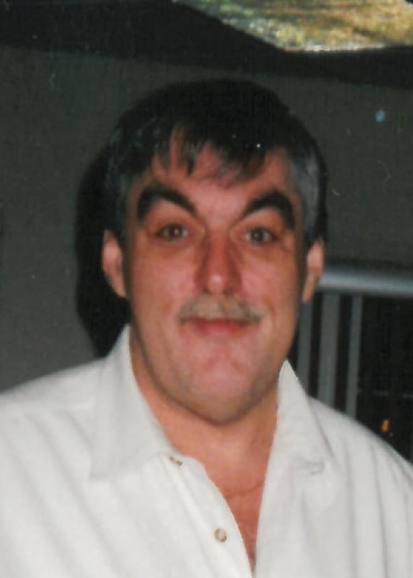 Peter Clements Obituary - Campbellton, NB