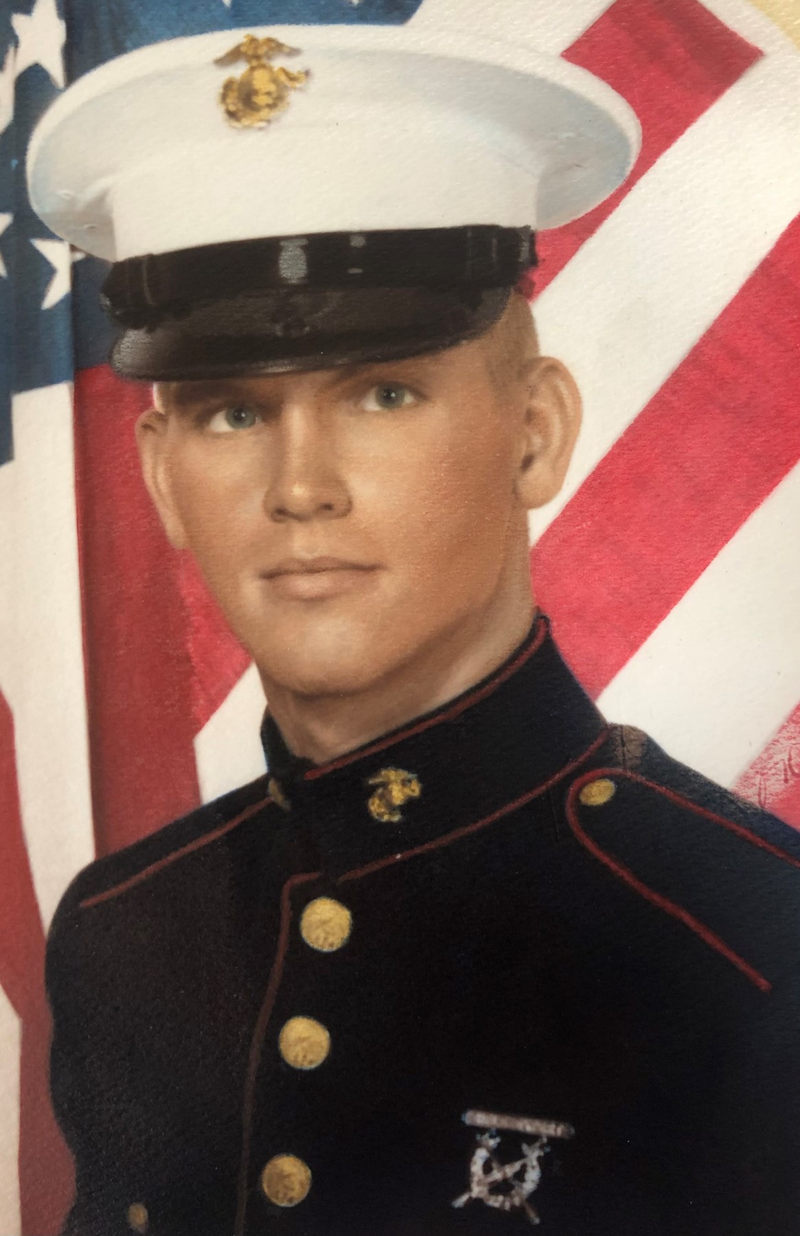 Ronald Long Obituary - Indianapolis, IN