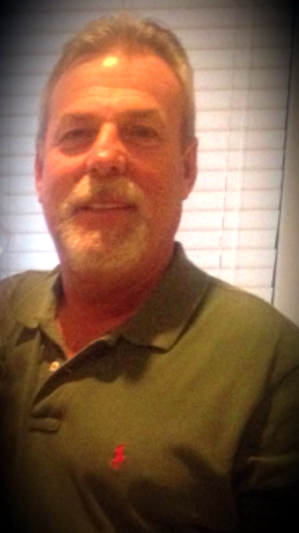 David R. Del Favero Obituary - Houston, TX