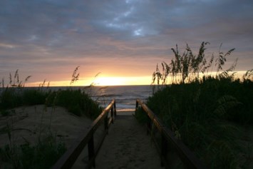 Janet Weinert Obituary - Hampton, VA