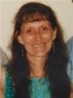 Kathy Guidry Obituary - Metairie, LA