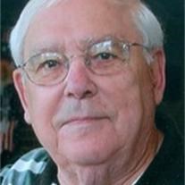 E. Roland Obituary - East Hartford, CT