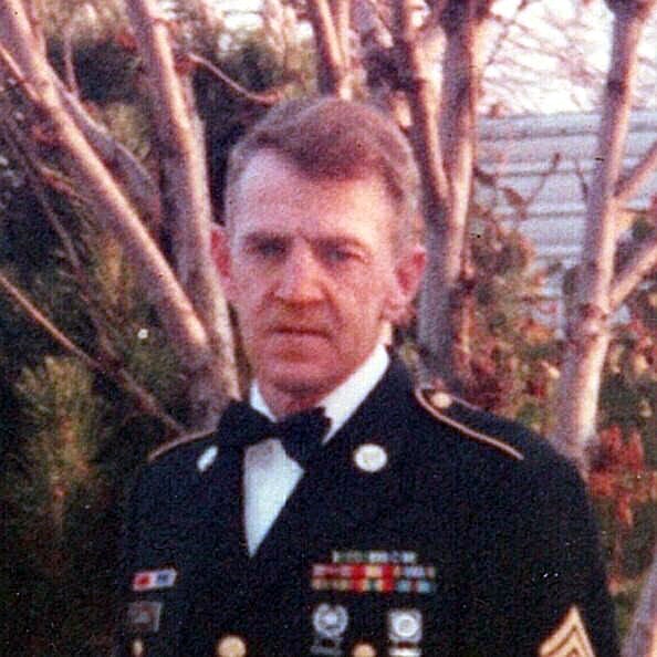 Larry Garren Obituary - Yakima, WA