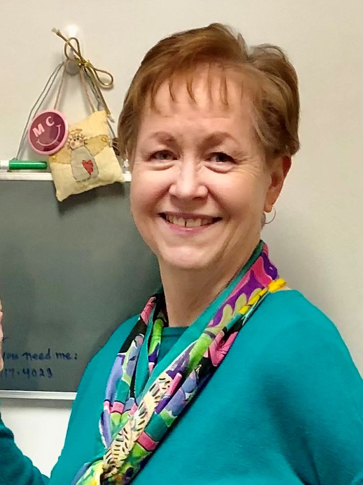 Marilyn Jones Obituary - Raleigh, NC