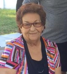 Neida Morales Gonzalez Obituary - Miami, FL