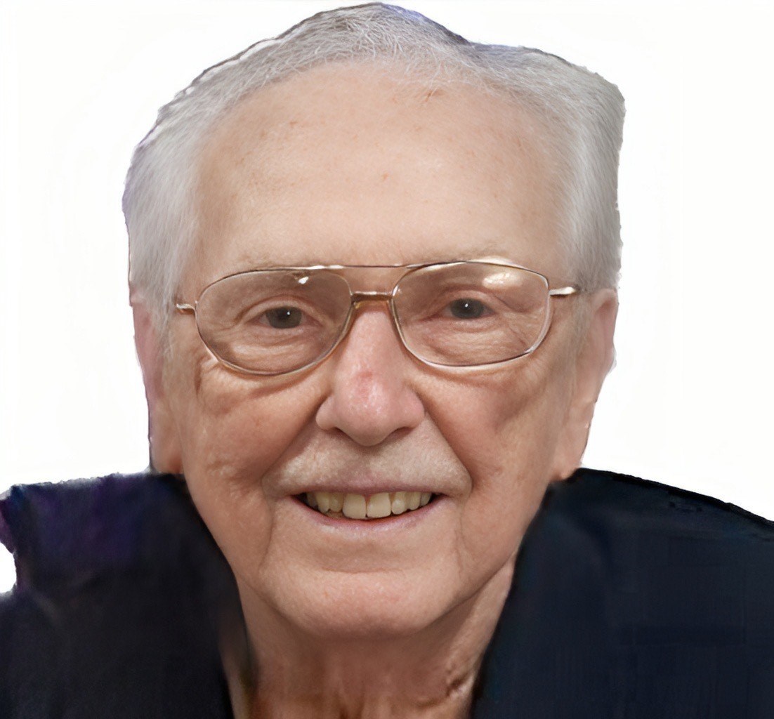 Roy Cox Obituary - Pflugerville, TX