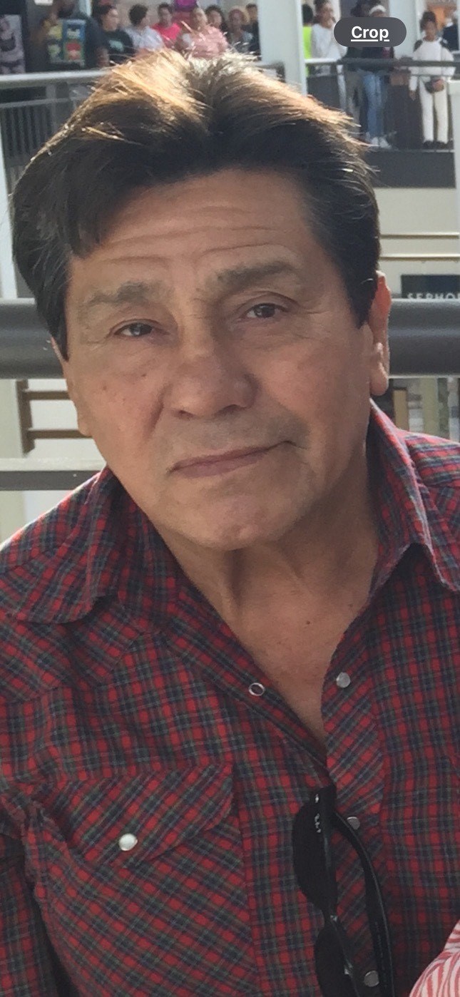 Malaquias Oropeza Obituary - Reedley, CA