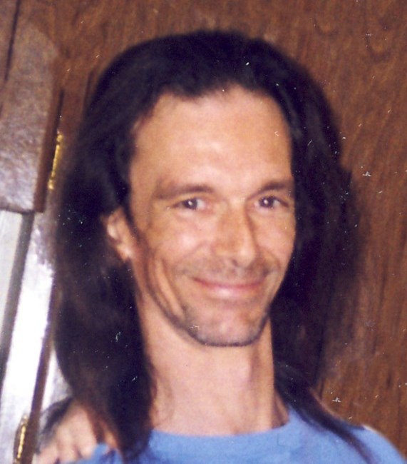 Larry John Kavanaugh Obituary - Windsor, ON