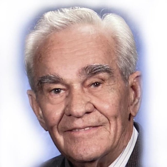 Omer Ruel Obituary - Southington, CT