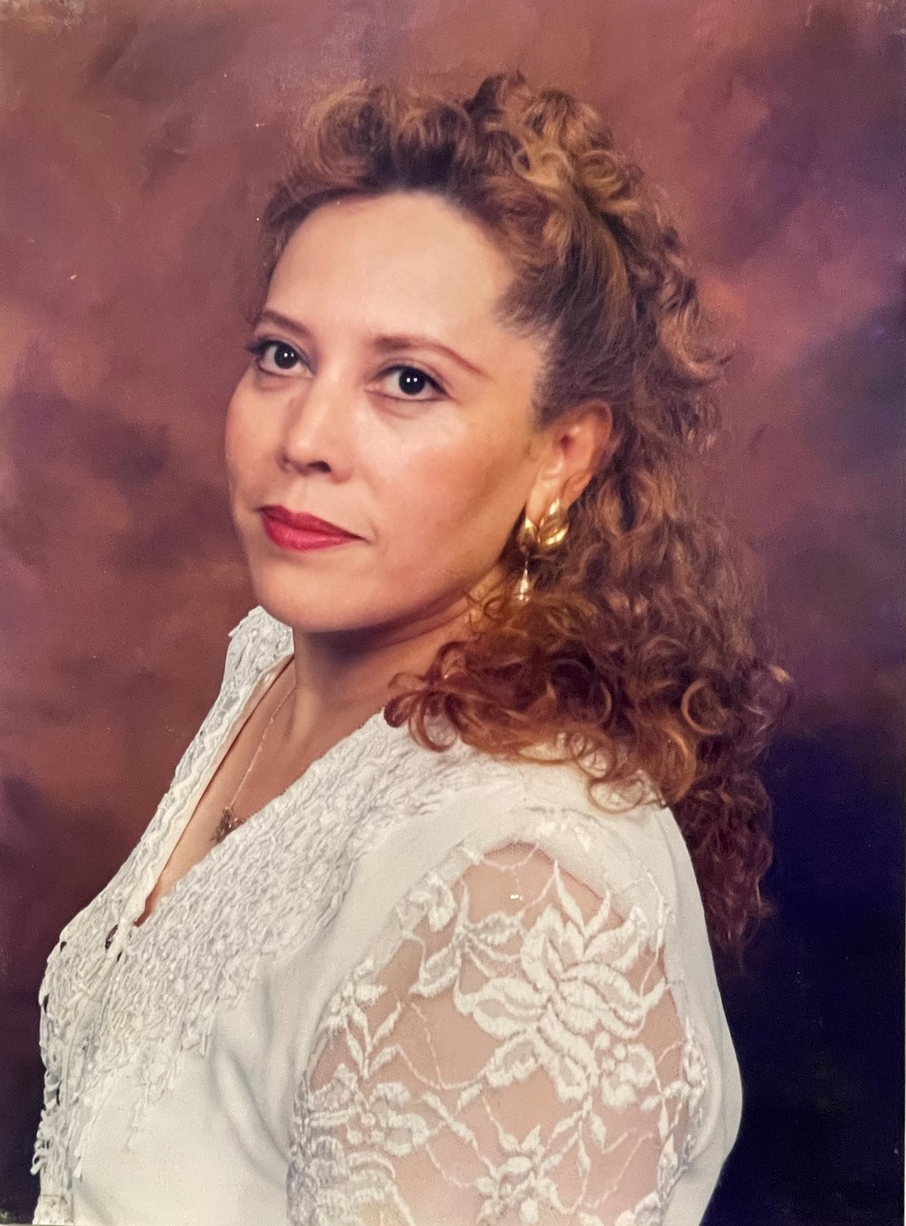 Patricia Picazo Obituary - Anaheim, CA