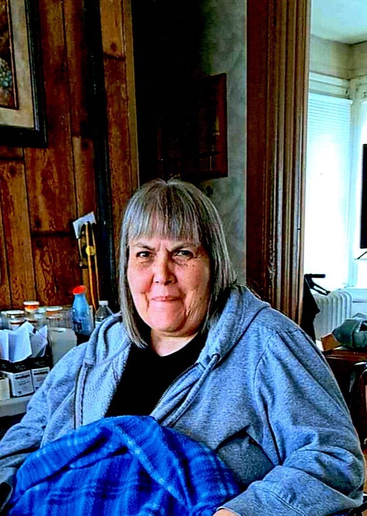 Susan Hovanec Obituary - Babylon, NY