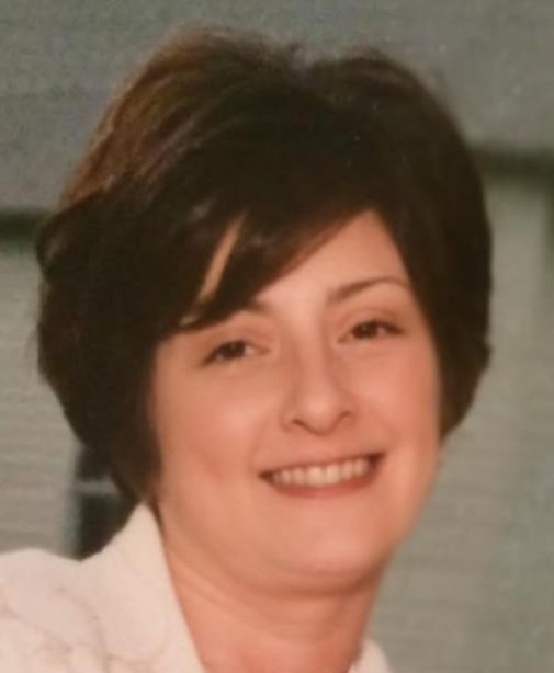 Patricia Short Obituary - Baton Rouge, LA