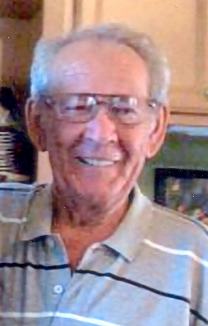 Nunzio Nista Obituary - Pompano Beach, FL