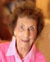 Willena Stiles Obituary - Calgary, AB