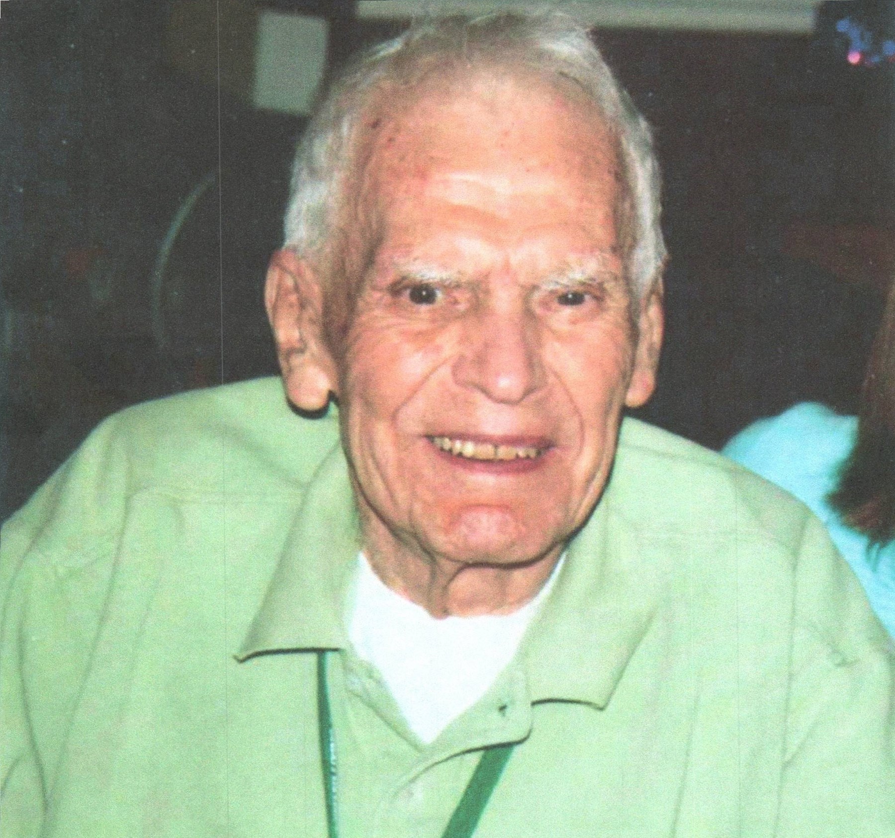 Robert Mosher Obituary - Raleigh, NC