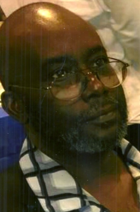 Benjamin "Booney" Ingram, Jr. Obituary - Houma, LA