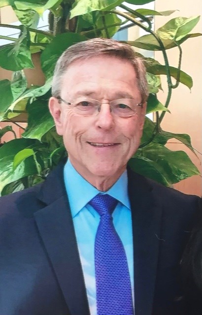 Stephen Rice, Obituary - Manalapan, NJ