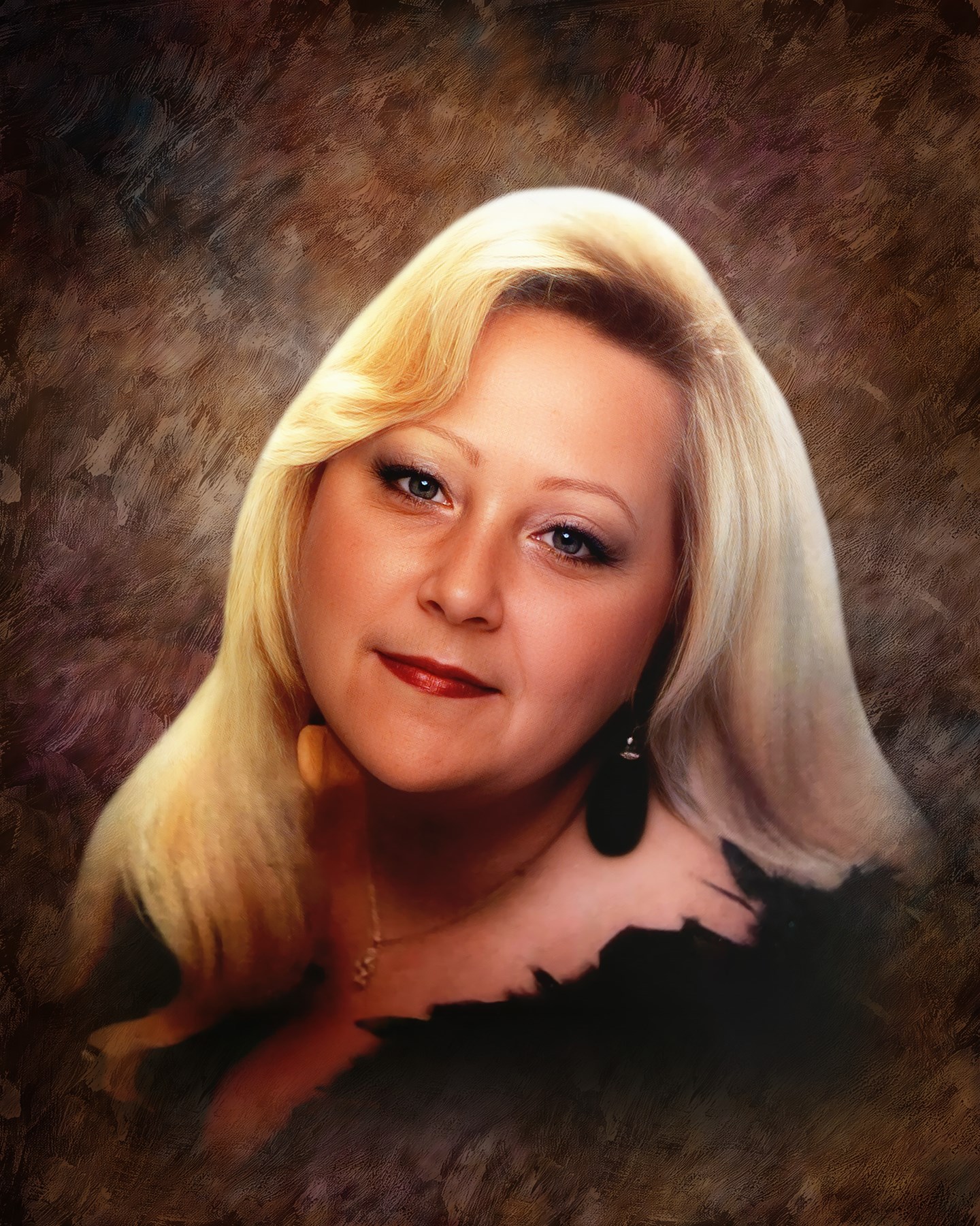 Jackie Pallett Obituary - Grand Prairie, TX