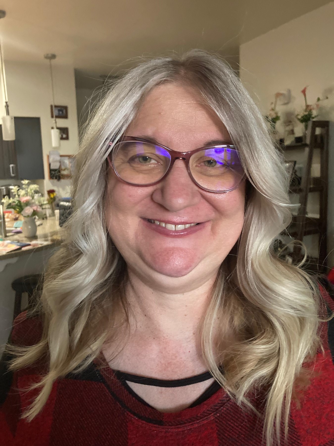 Rosa Clow Obituary - Chandler, AZ