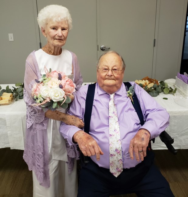 George Robert Beane, Jr. Obituary - Tallahassee, FL