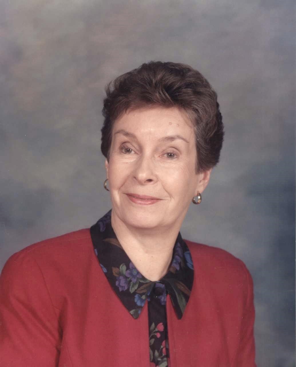Lydia Pearson Obituary - Apex, NC