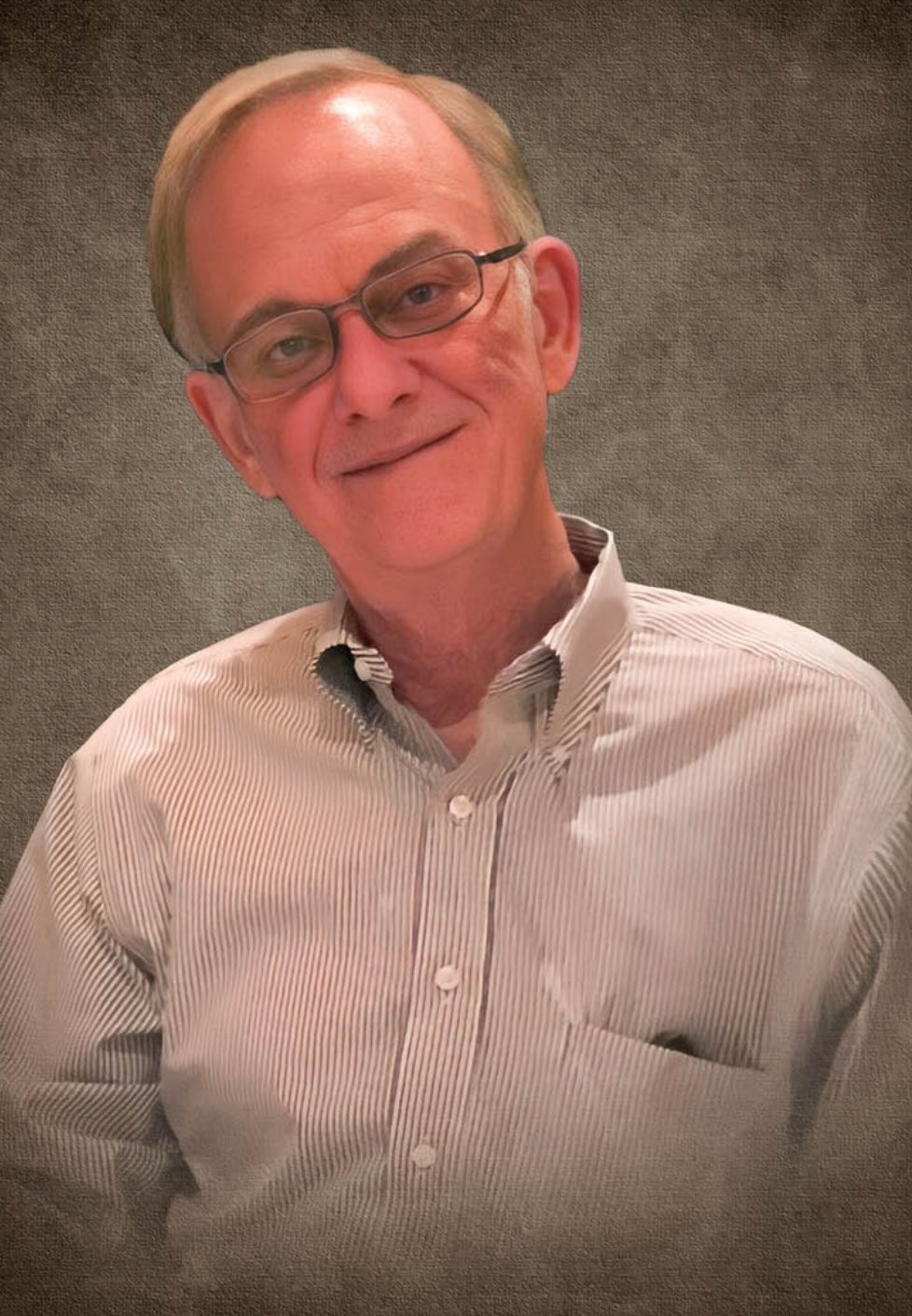 Jesse Morris Obituary - Dallas, TX