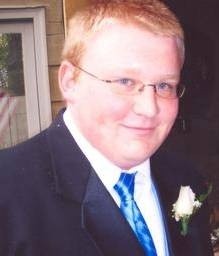 Bo Nichols Obituary - Raleigh, NC